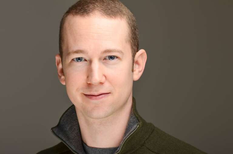 Andrew Fuchs – ARTEK: The Art of the Early Keyboard