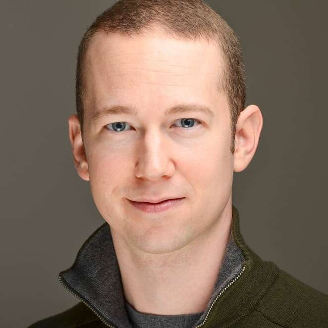 Artists – ARTEK: The Art of the Early Keyboard