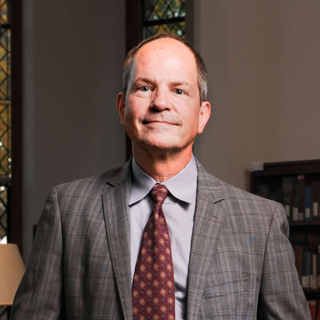 Drew Minter – ARTEK: The Art of the Early Keyboard