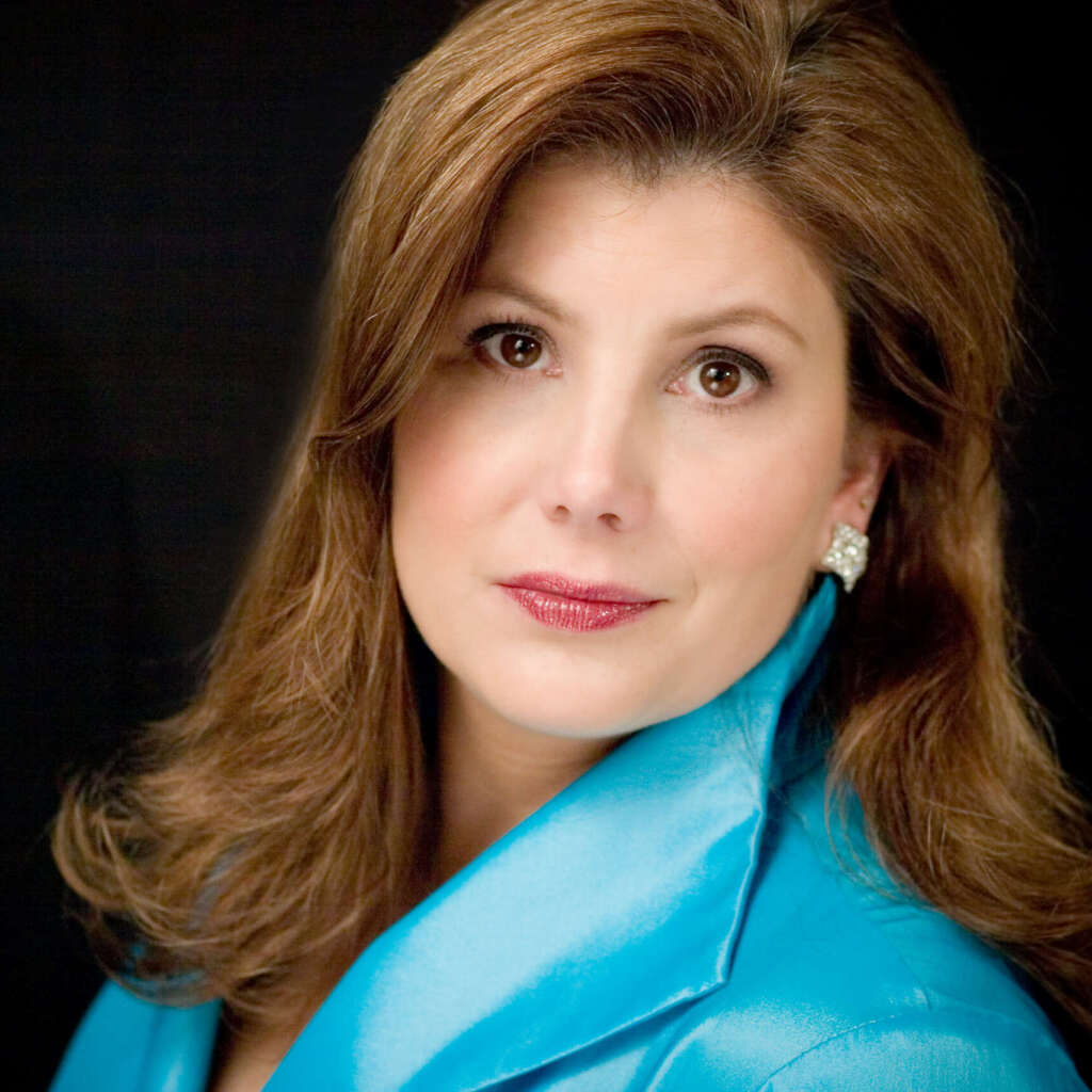 Laura Heimes – ARTEK: The Art of the Early Keyboard