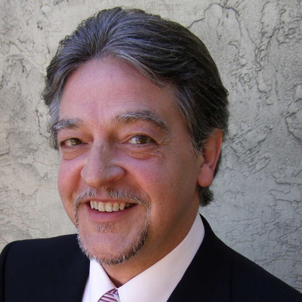 Peter Becker – ARTEK: The Art of the Early Keyboard