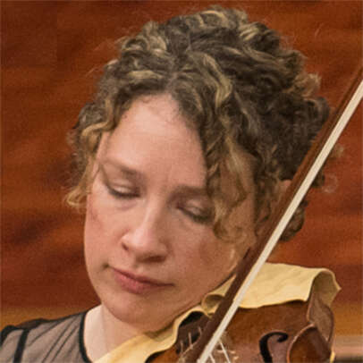 Cynthia Miller Freivogel – ARTEK: The Art of the Early Keyboard