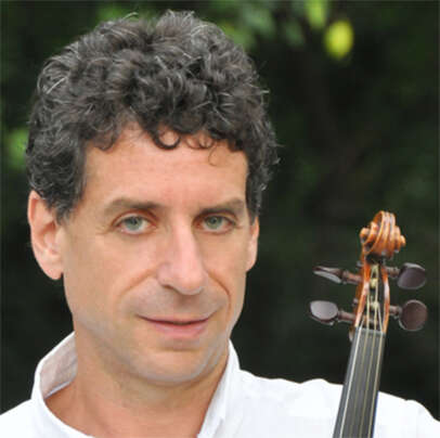 Peter Kupfer – ARTEK: The Art of the Early Keyboard