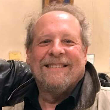 Paul Shipper – ARTEK: The Art of the Early Keyboard